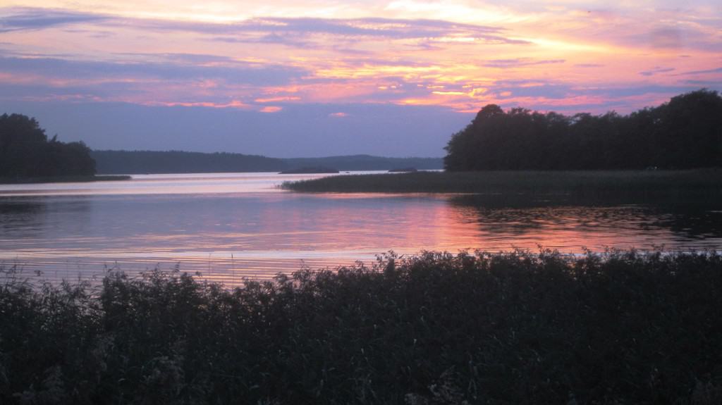 Kaksi kaveria - SDP Naantali